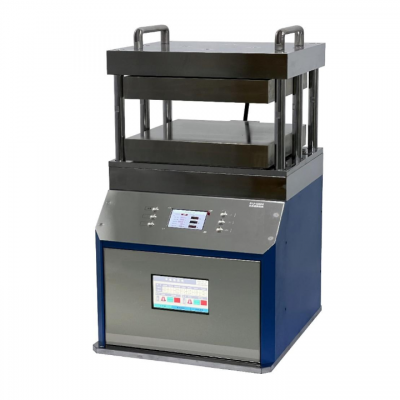 Laboratory Hot Pellet Press,Cold Isostatic Press,Small Hydraulic Press ...