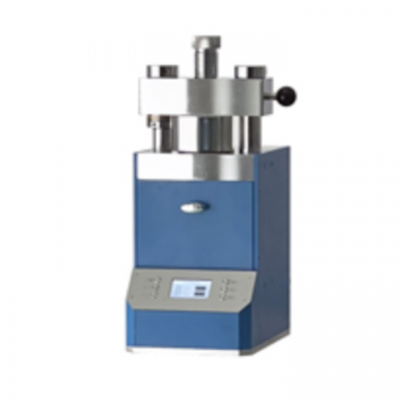 Laboratory Hot Pellet Press,Cold Isostatic Press,Small Hydraulic Press ...