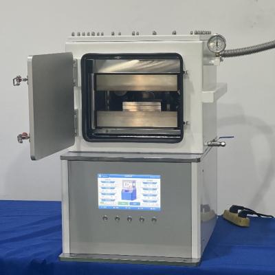 Laboratory Hot Pellet Press,Cold Isostatic Press,Small Hydraulic Press ...